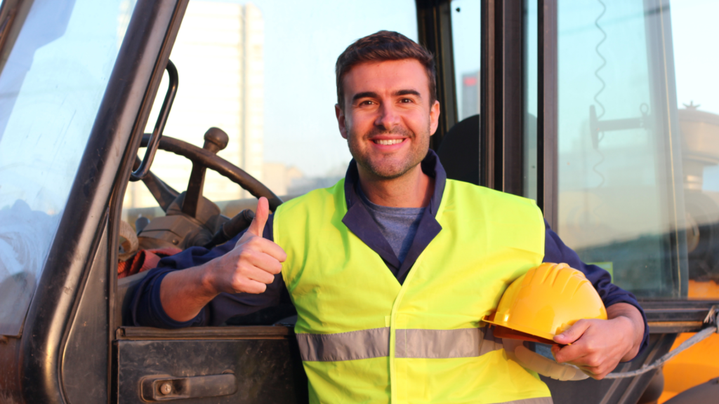 Why the White Card is Your First Step into Australia's Construction