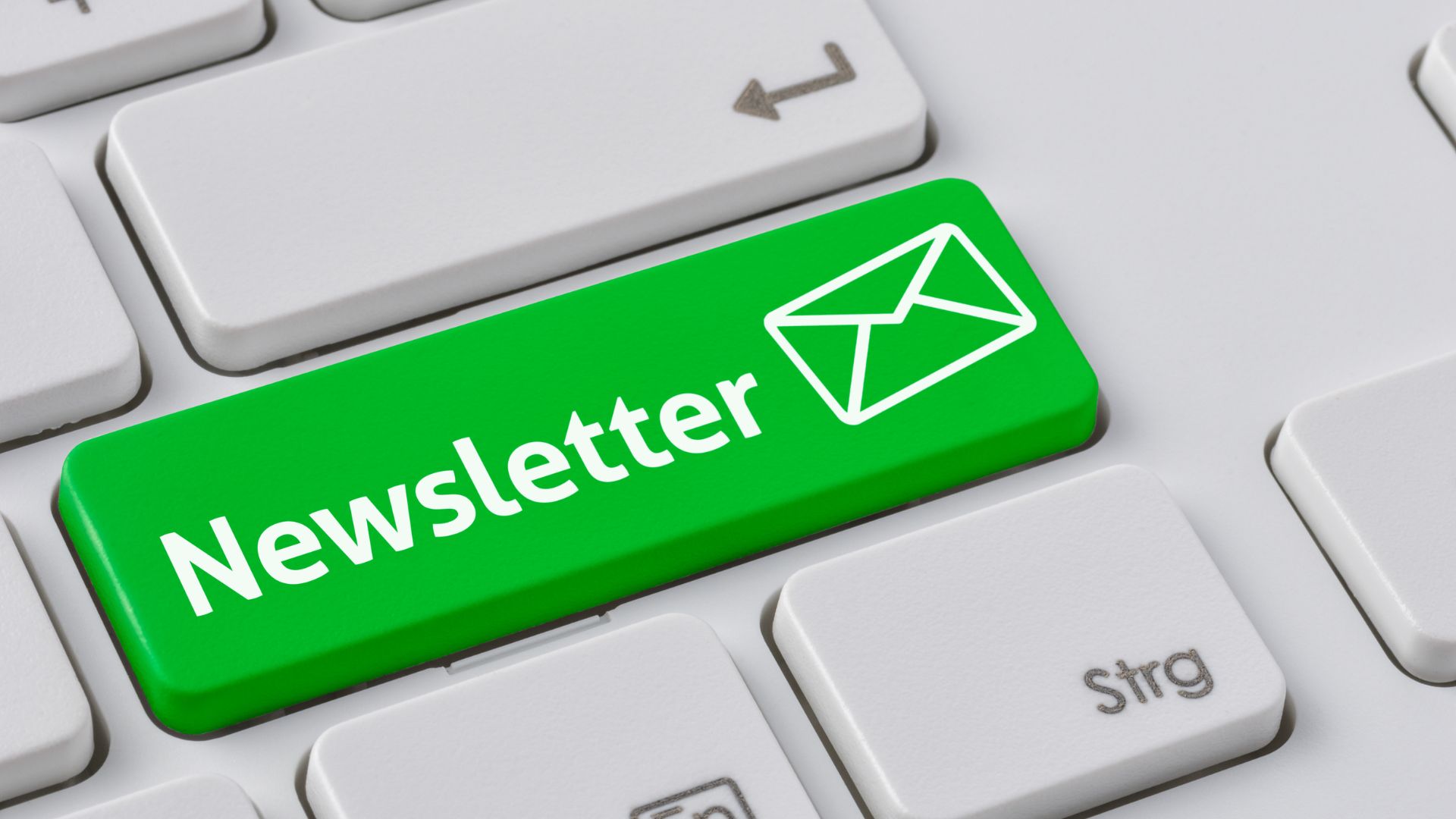 STC Newsletters - Signature Training College | RTO